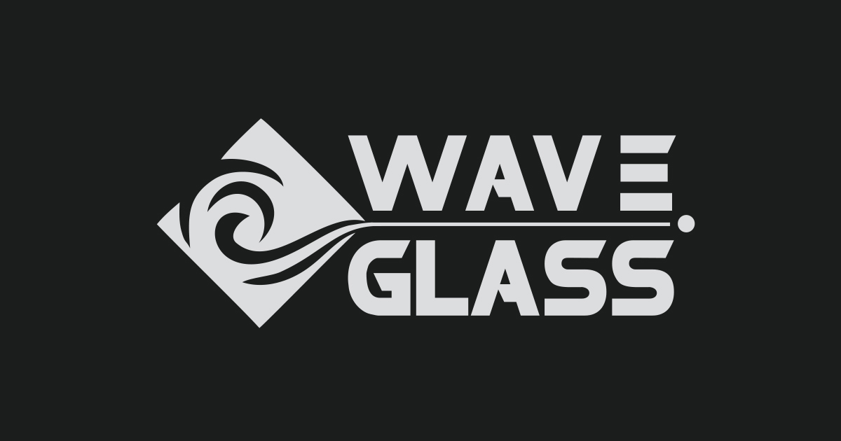 / WAVE GLASS - виробник стандартних та індивідуальних душових кабін ...